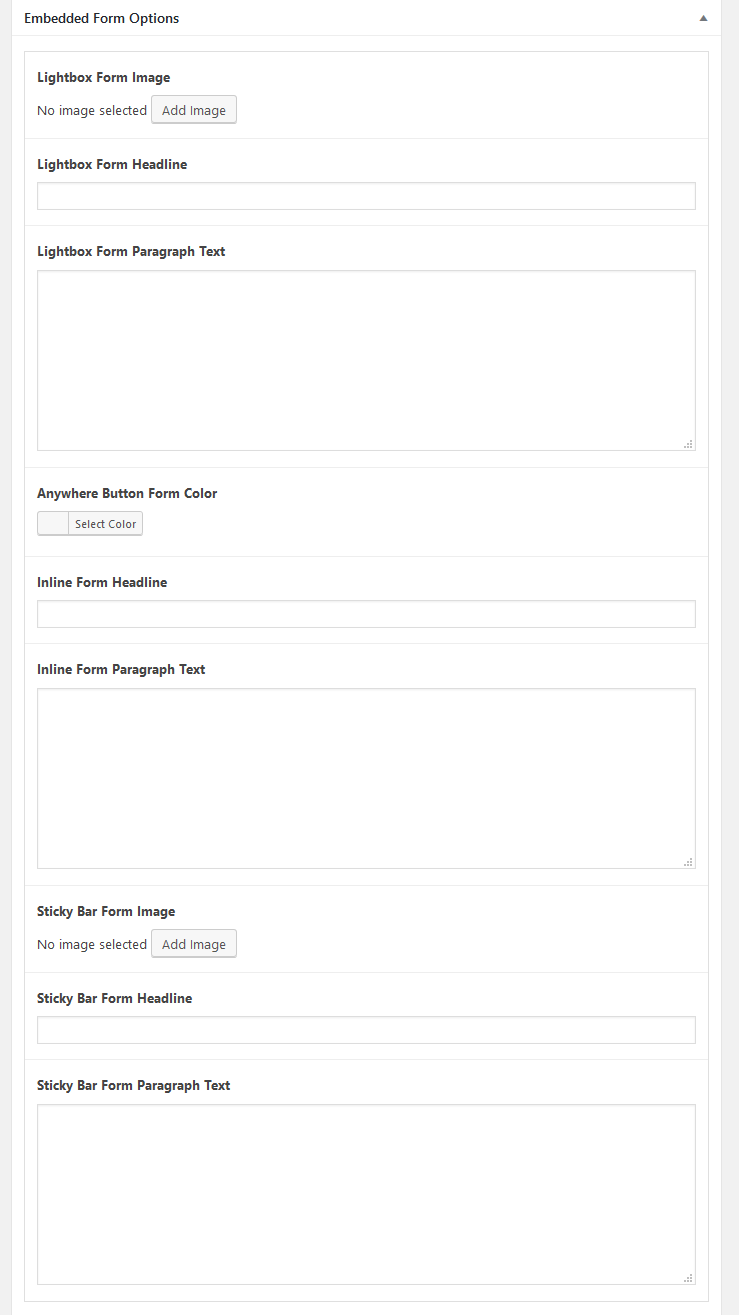 How to Add FlexFormz to Your Website | FlexFormz Documentation