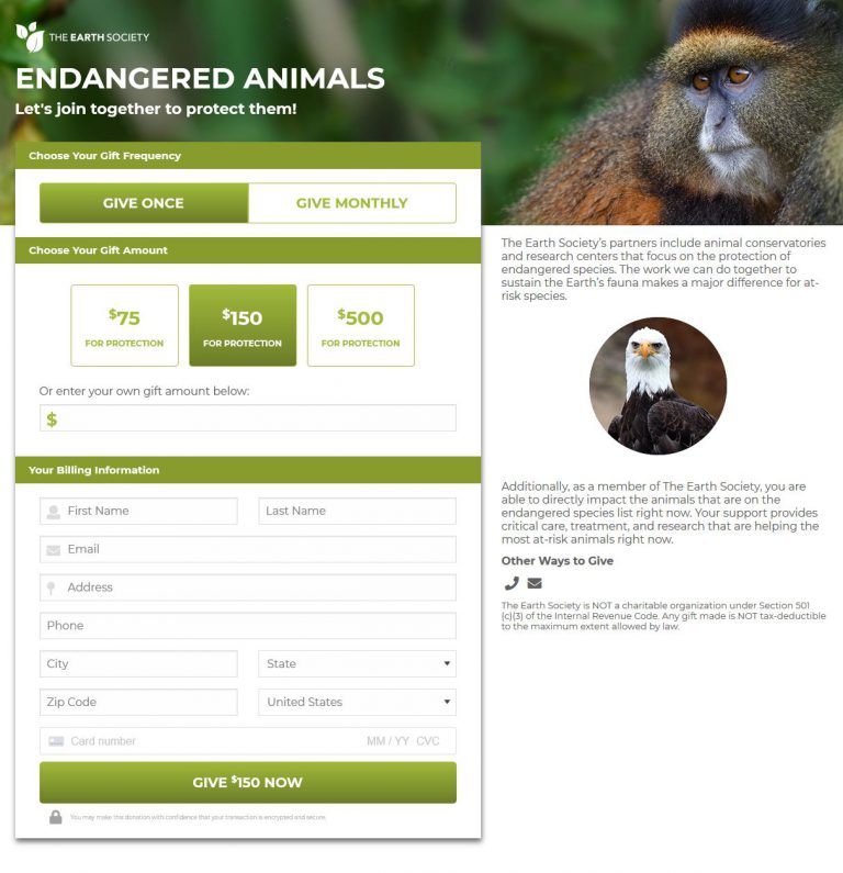 Welcome to FlexFormz | FlexFormz Documentation