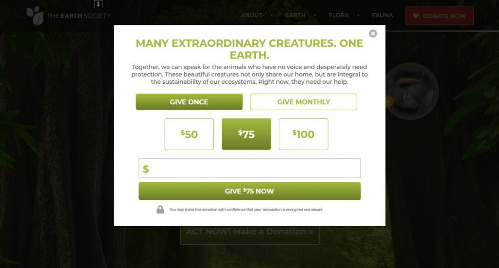 Welcome to FlexFormz | FlexFormz Documentation