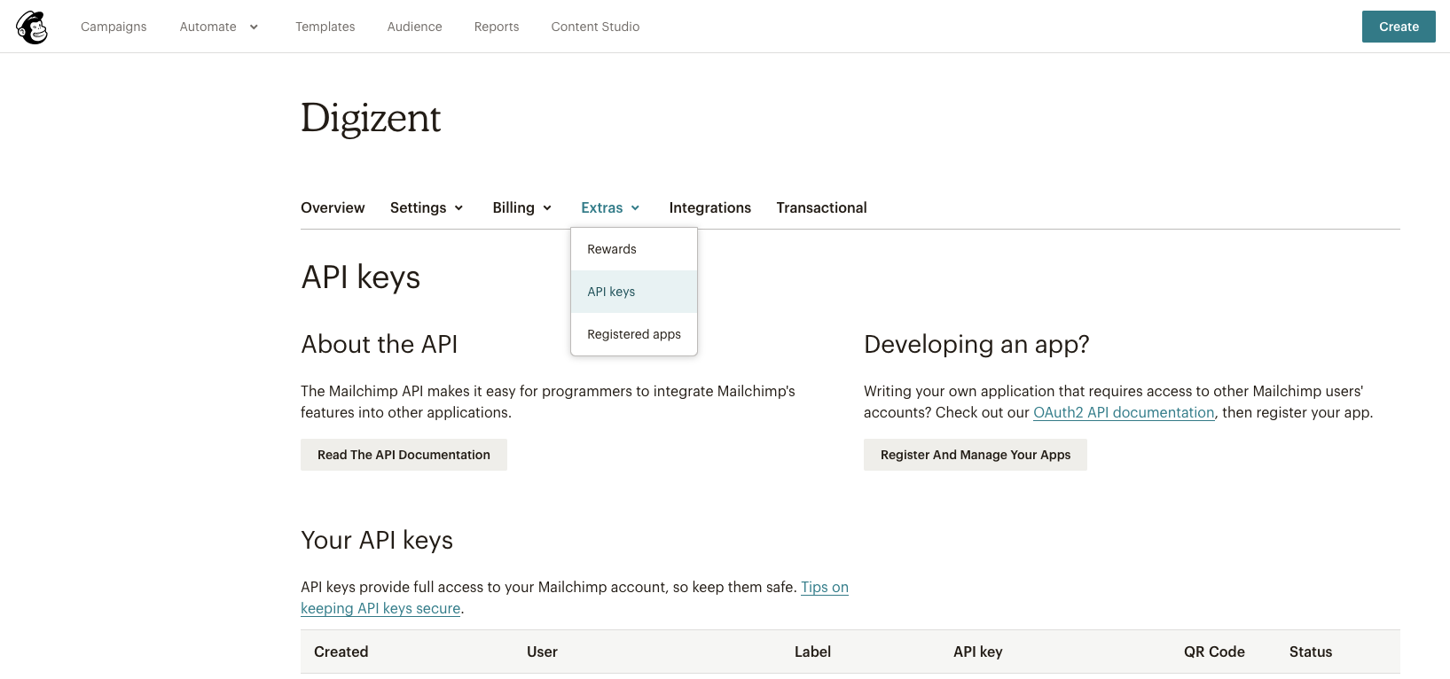 Dashboard Configurations - FlexFormz Documentation