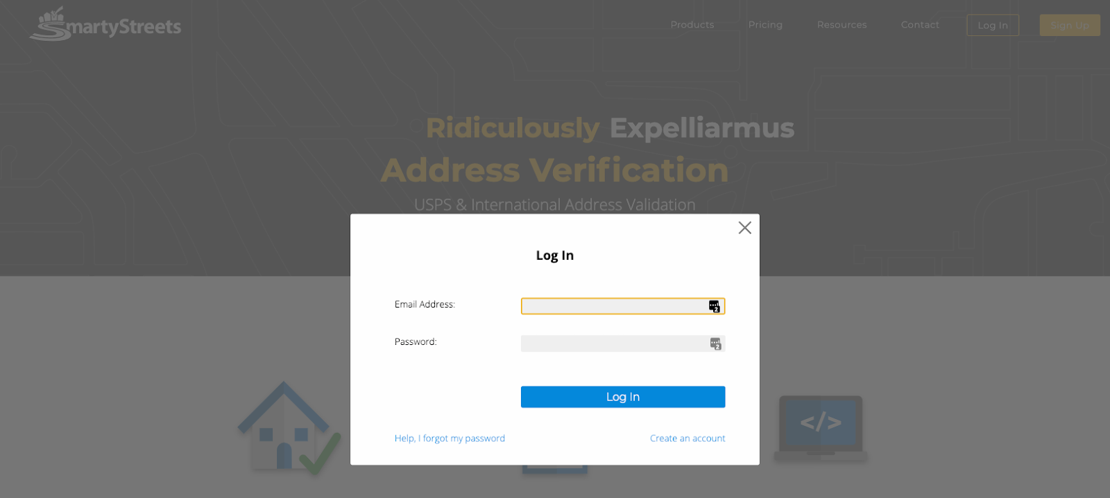 Dashboard Configurations - FlexFormz Documentation