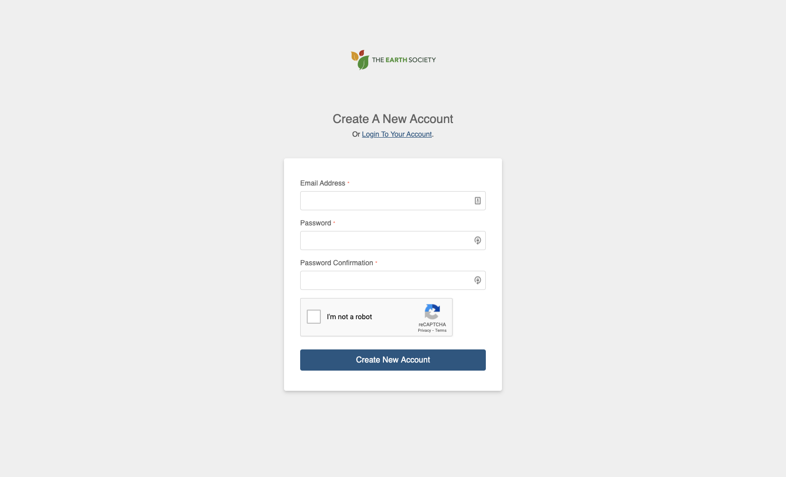 Dashboard Configurations - FlexFormz Documentation