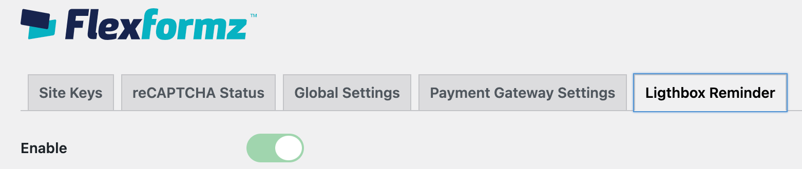 How to Add FlexFormz to Your Website - FlexFormz Documentation