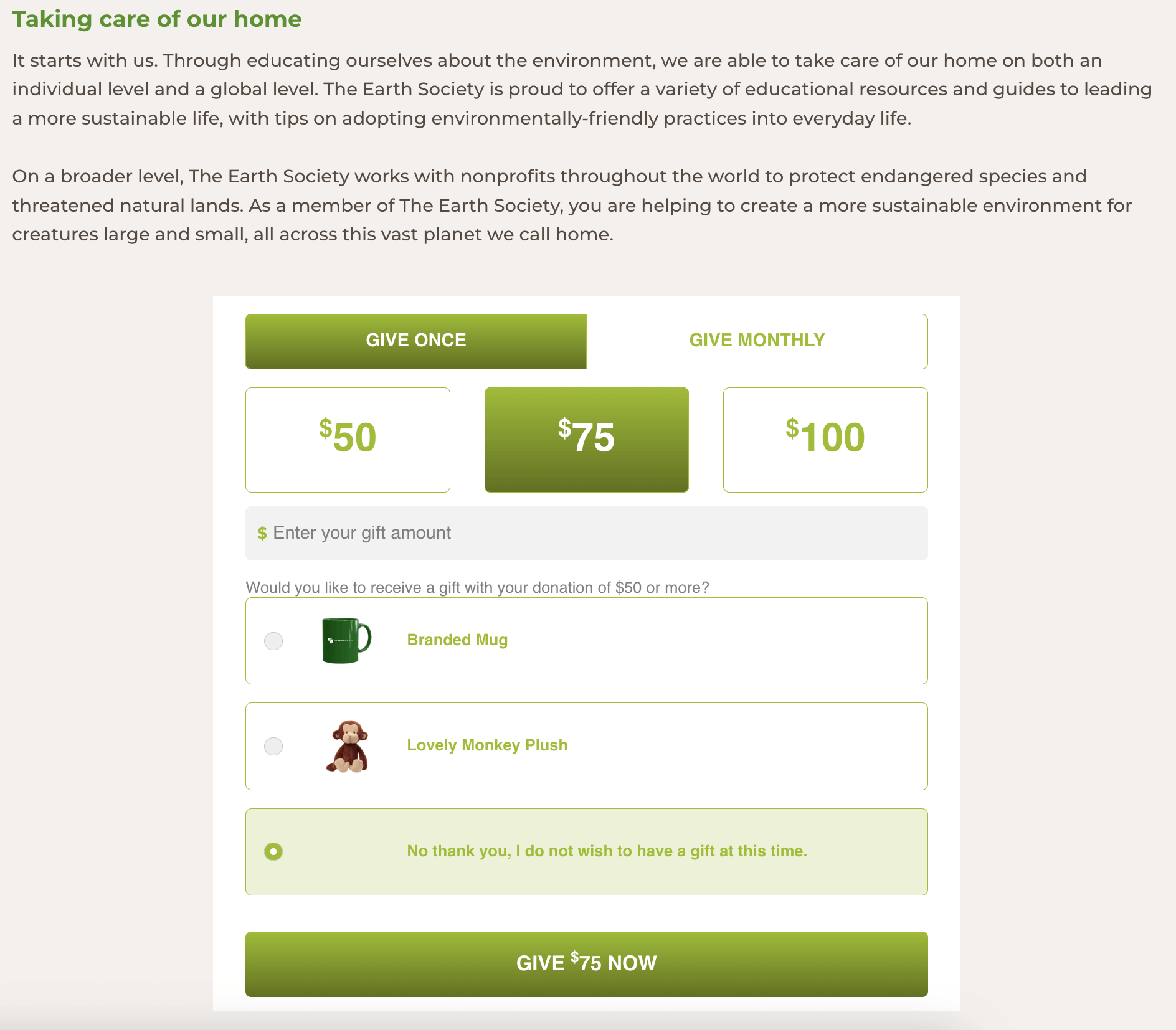 Welcome to FlexFormz - FlexFormz Documentation