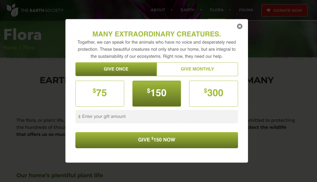 Welcome to FlexFormz - FlexFormz Documentation