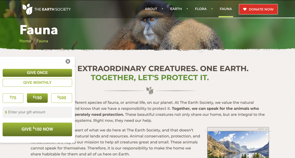 Welcome to FlexFormz - FlexFormz Documentation