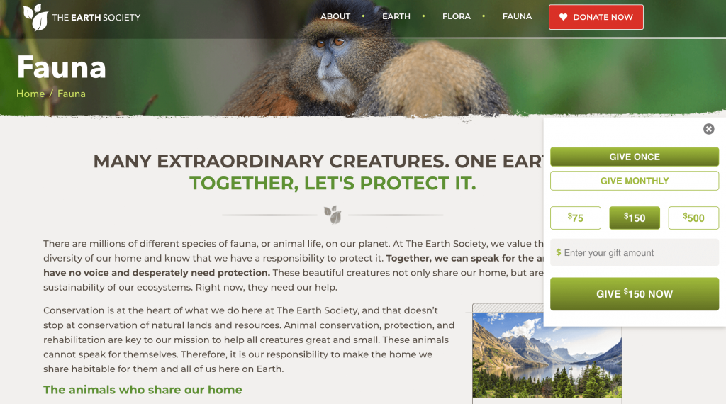 Welcome to FlexFormz - FlexFormz Documentation