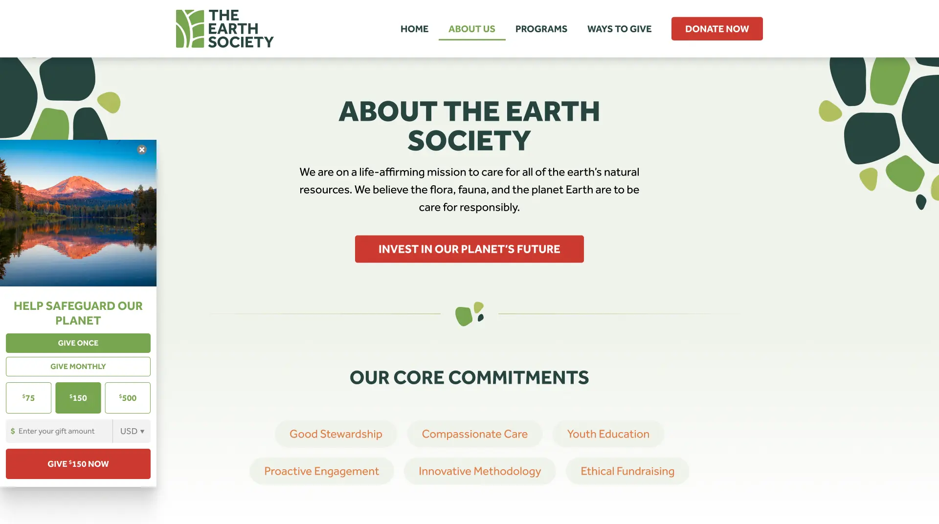 How to Use FlexFormz on Your Website - FlexFormz Documentation